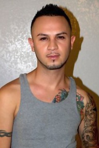 Jonathan Gabriel - Facts, Bio, Career, Net Worth | AidWiki