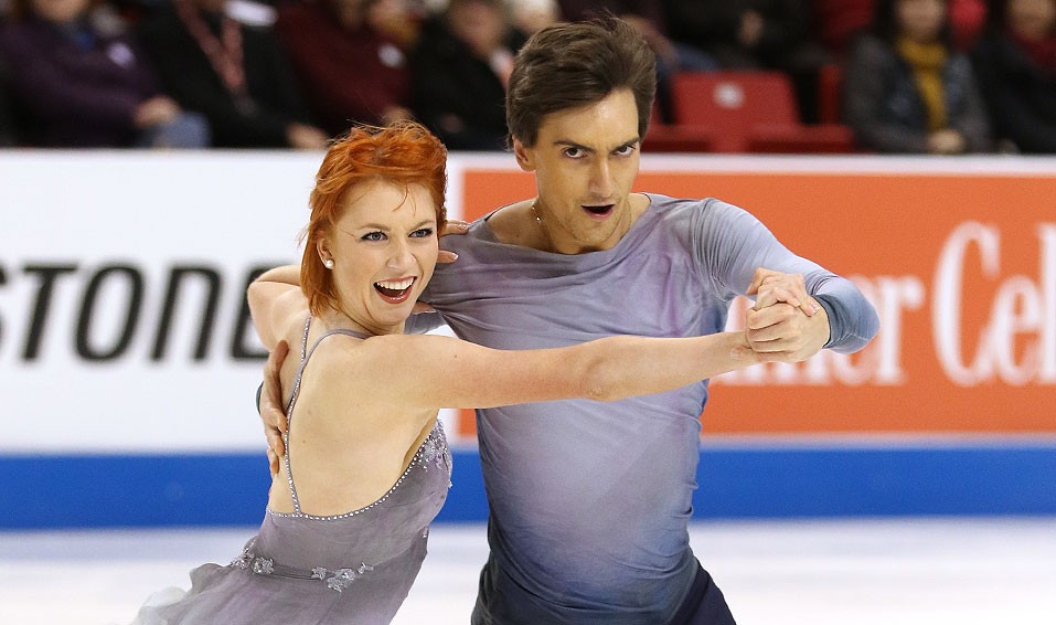 Jonathan Guerreiro - Facts, Bio, Career, Net Worth | AidWiki