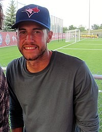 Jonathan Osorio - Facts, Bio, Career, Net Worth | AidWiki