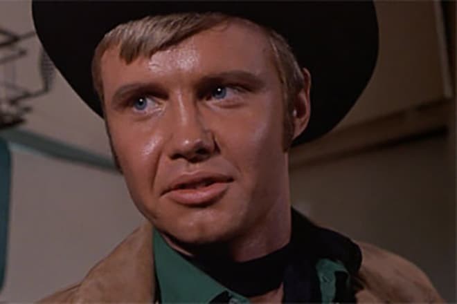 Jonathan Vincent Voight - Facts, Bio, Career, Net Worth | AidWiki