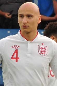 Jonjo Shelvey - Facts, Bio, Career, Net Worth | AidWiki