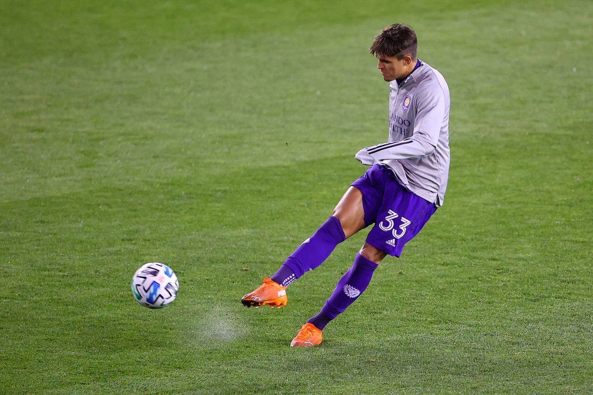 Jordan Bender - Facts, Bio, Career, Net Worth | AidWiki