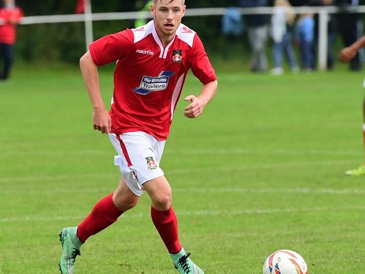 Jordan Evans (soccer) - Facts, Bio, Career, Net Worth | AidWiki