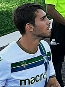 Jordan Faria - Facts, Bio, Career, Net Worth | AidWiki