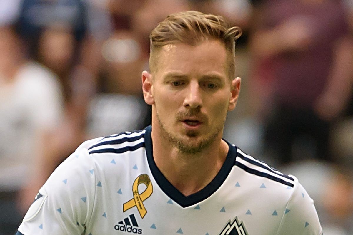 Jordan Harvey - Facts, Bio, Career, Net Worth | AidWiki