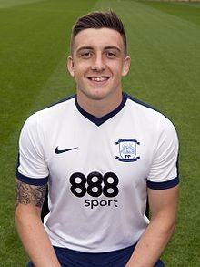 Jordan Hugill - Facts, Bio, Career, Net Worth | AidWiki