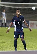 Jordan Webb - Facts, Bio, Career, Net Worth | AidWiki