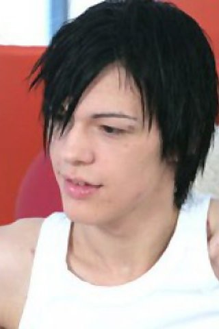 Jordon Jay - Facts, Bio, Career, Net Worth | AidWiki