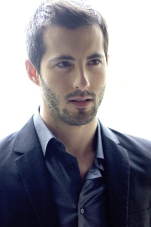 Joris Conquet - Facts, Bio, Career, Net Worth | AidWiki