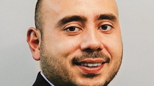 Jose Alcala - Facts, Bio, Career, Net Worth | AidWiki