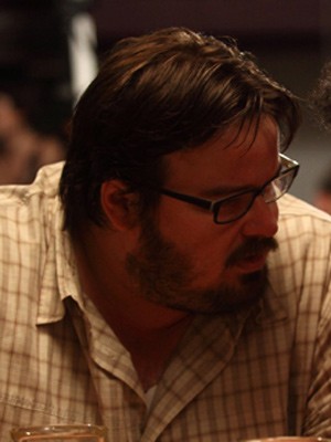 Joseph Battiston - Facts, Bio, Career, Net Worth | AidWiki