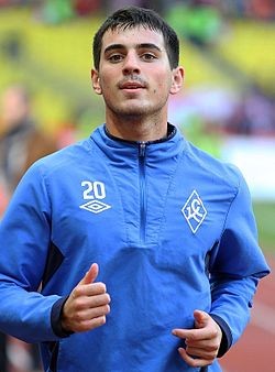 Joseph Di Chiara - Facts, Bio, Career, Net Worth | AidWiki