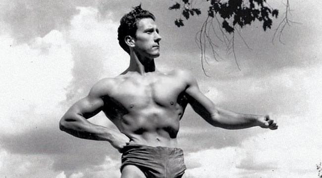 Joseph Edwin Weider - Facts, Bio, Career, Net Worth | AidWiki