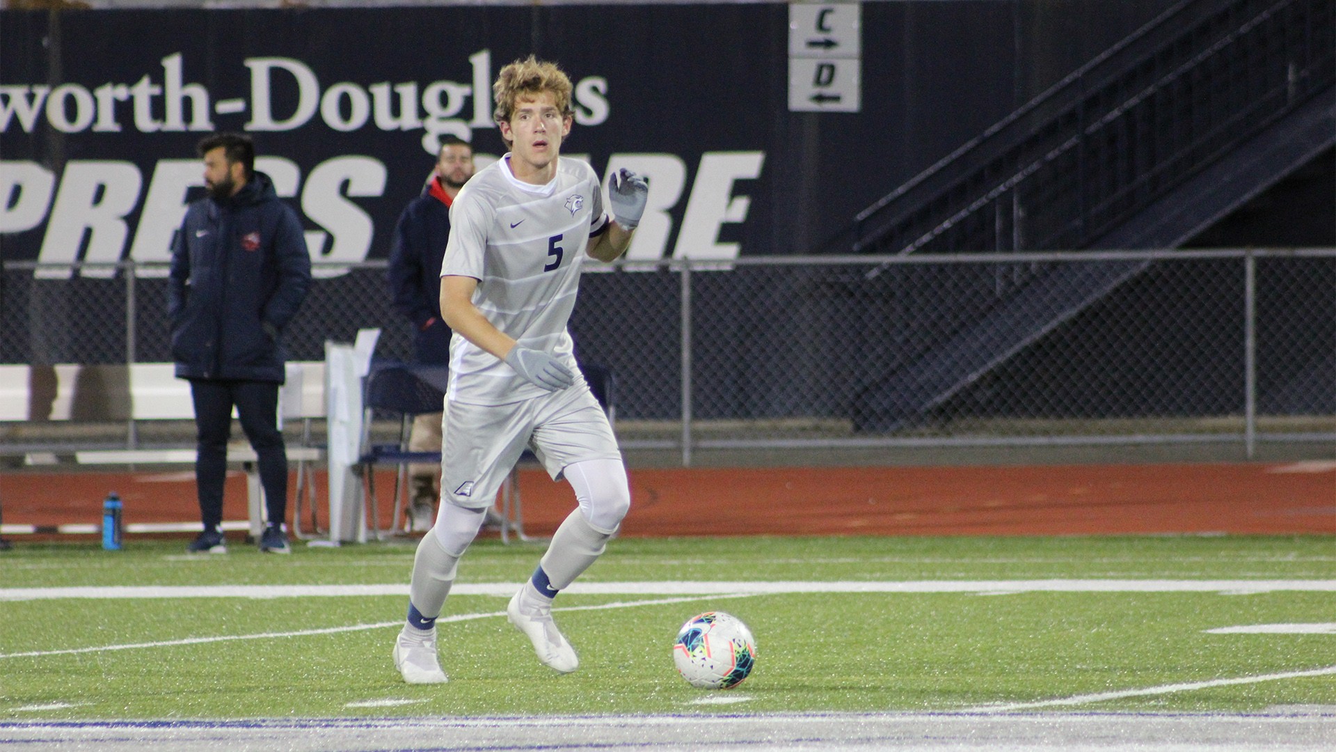 Josh Bauer (soccer) - Facts, Bio, Career, Net Worth | AidWiki