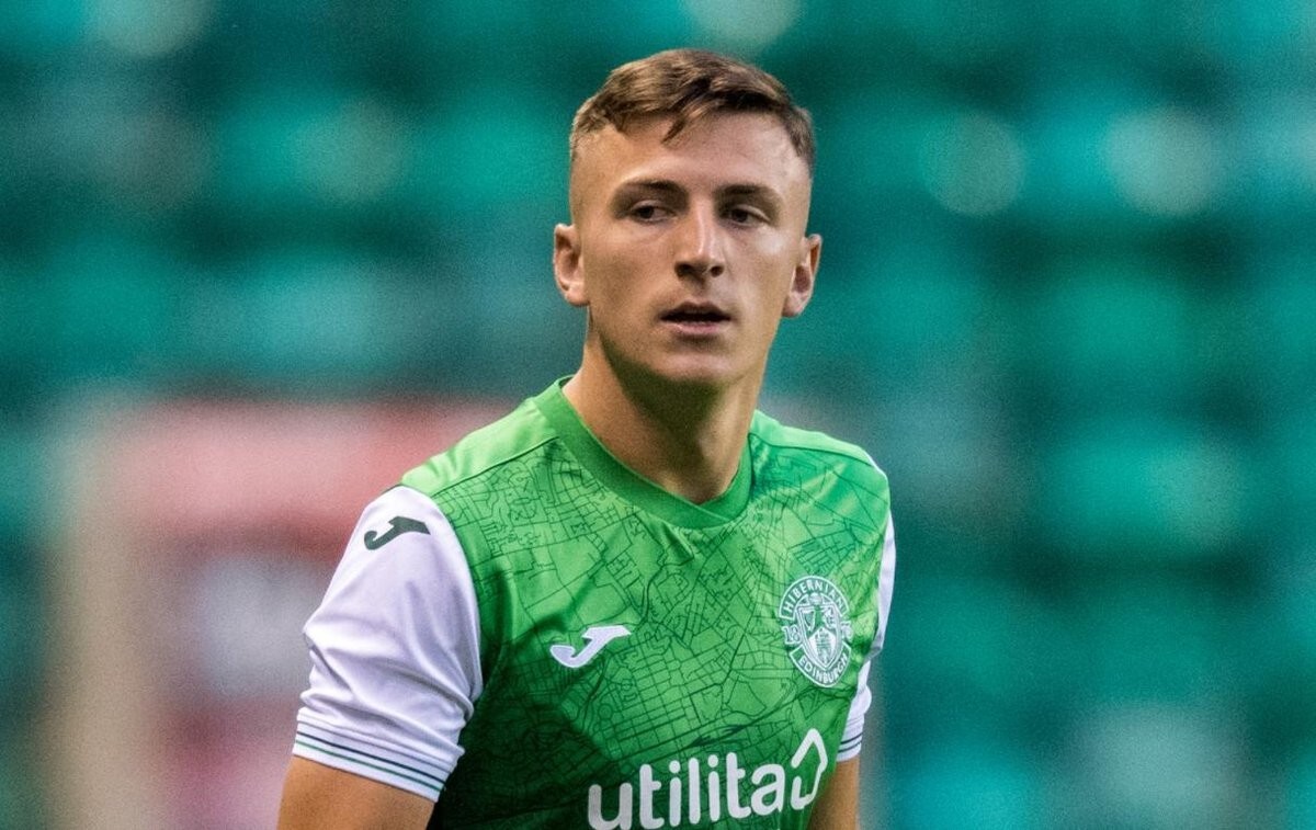 Josh Campbell (soccer) - Facts, Bio, Career, Net Worth | AidWiki