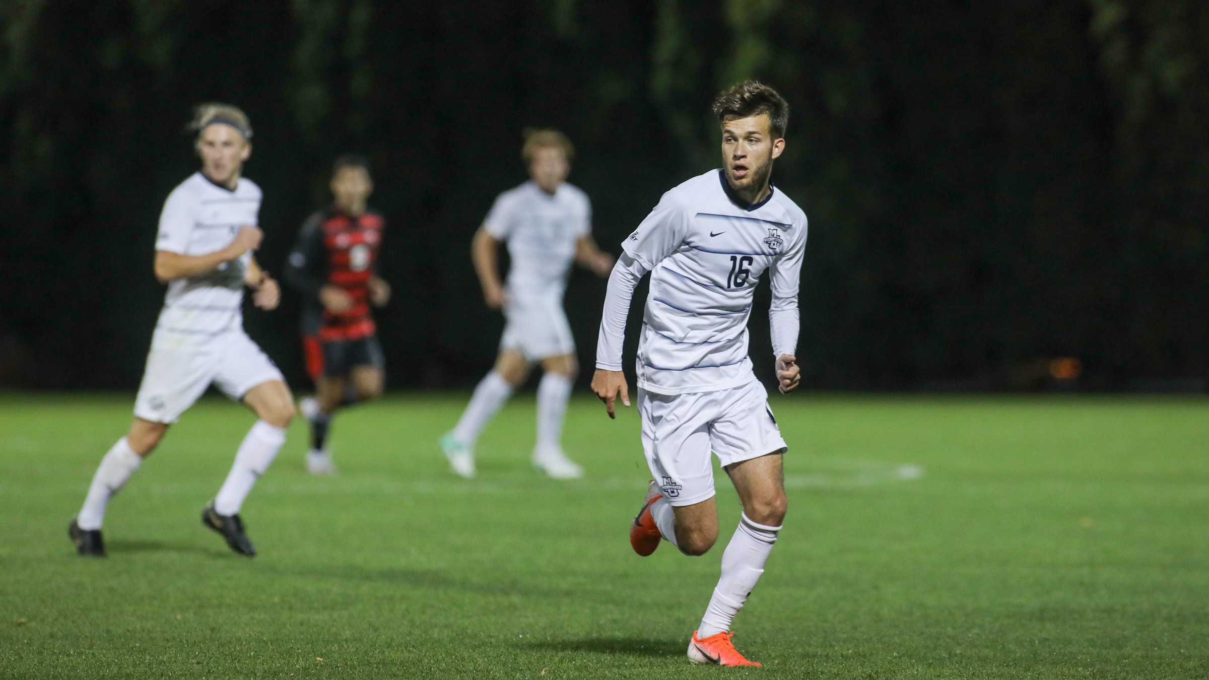 Josh Coan - Facts, Bio, Career, Net Worth | AidWiki