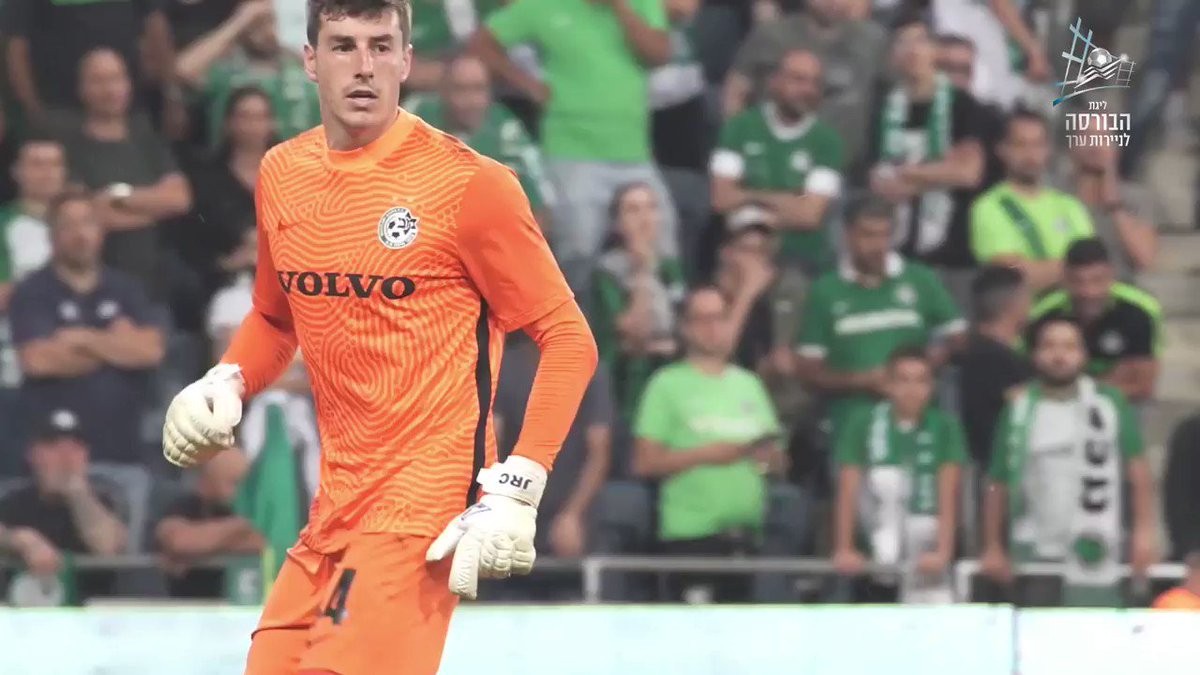 Josh Cohen (soccer) - Facts, Bio, Career, Net Worth | AidWiki