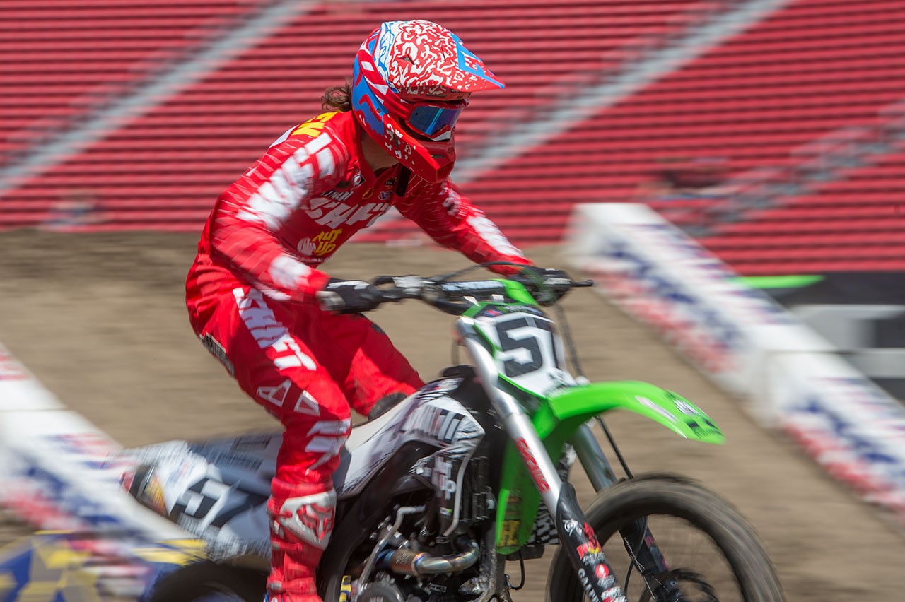 Josh Hansen - Facts, Bio, Career, Net Worth | AidWiki