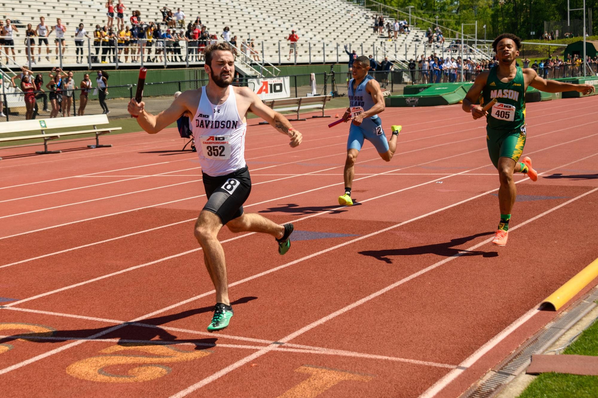 Josh Hardin - Facts, Bio, Career, Net Worth | AidWiki