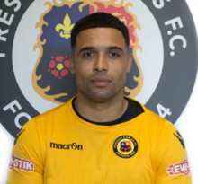 Josh Klein-Davies - Facts, Bio, Career, Net Worth | AidWiki