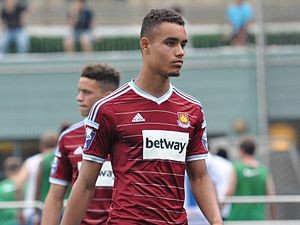 Josh Pask - Facts, Bio, Career, Net Worth | AidWiki