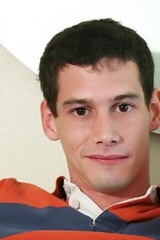 Josh Tucker - Facts, Bio, Career, Net Worth | AidWiki