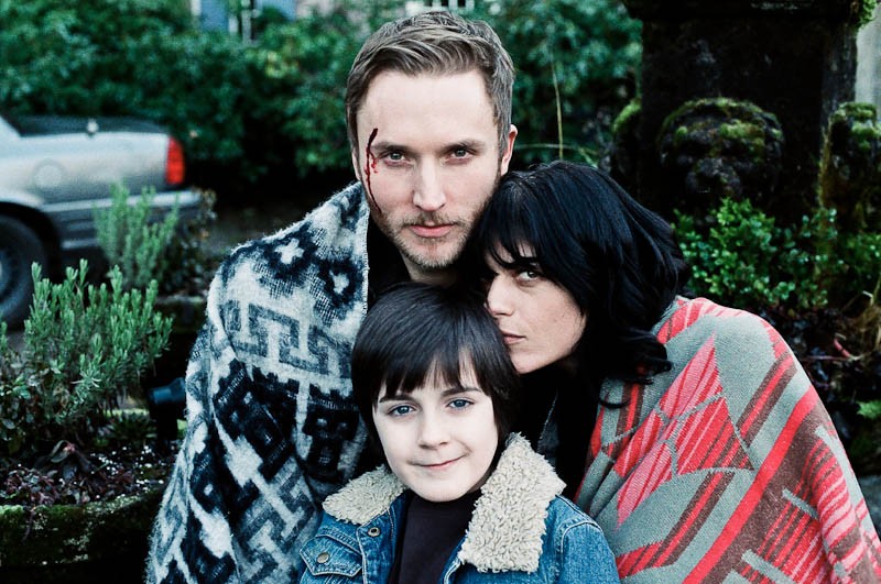 Joshua Close - Facts, Bio, Career, Net Worth | AidWiki