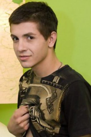 Joshua Fetters - Facts, Bio, Career, Net Worth | AidWiki