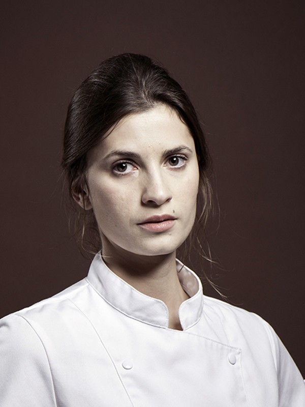 Joyce Bibring - Facts, Bio, Career, Net Worth | AidWiki