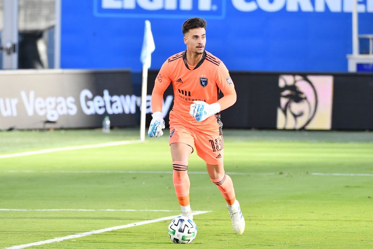 Jt Marcinkowski - Facts, Bio, Career, Net Worth | AidWiki