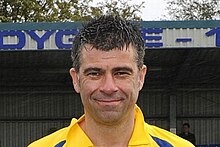 Julian Watts - Facts, Bio, Career, Net Worth | AidWiki