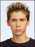 Justin Berfield - Facts, Bio, Career, Net Worth | AidWiki