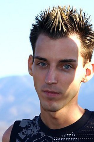 Justin Case - Facts, Bio, Career, Net Worth | AidWiki