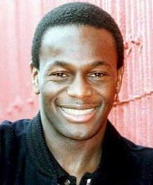 Justin Fashanu - Facts, Bio, Career, Net Worth | AidWiki