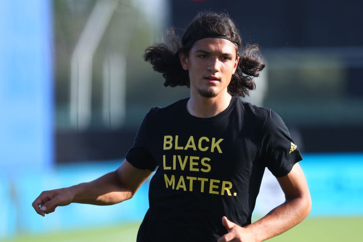 Justin Haak - Facts, Bio, Career, Net Worth | AidWiki