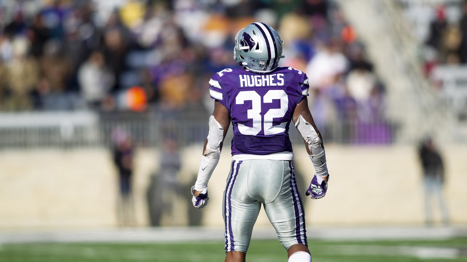 Justin Hughes (soccer) - Facts, Bio, Career, Net Worth | AidWiki