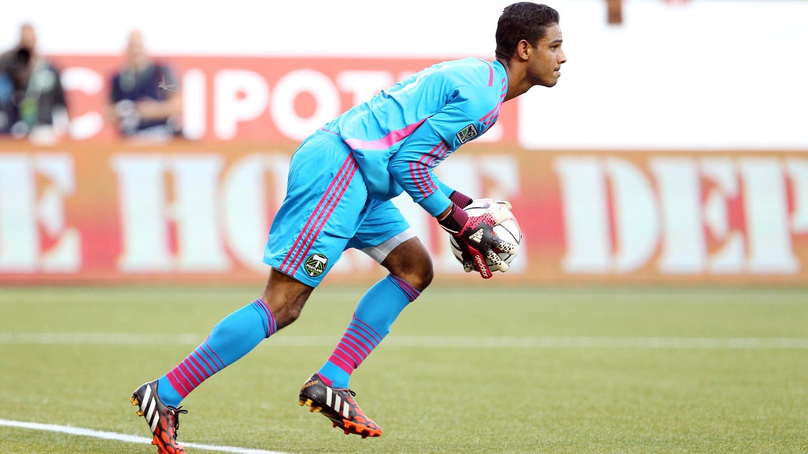 Justin Luthy - Facts, Bio, Career, Net Worth | AidWiki