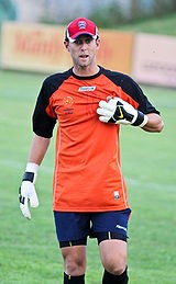 Justin Pasfield - Facts, Bio, Career, Net Worth | AidWiki