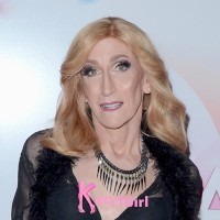 Kacy Tgirl - Facts, Bio, Career, Net Worth | AidWiki