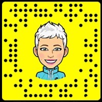 Kaden Kole - Facts, Bio, Career, Net Worth | AidWiki