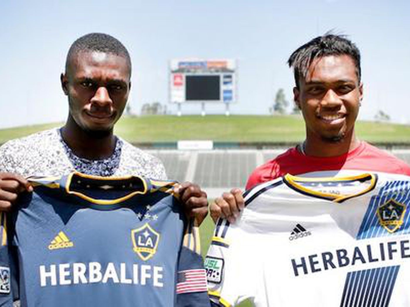 Kainoa Bailey - Facts, Bio, Career, Net Worth | AidWiki