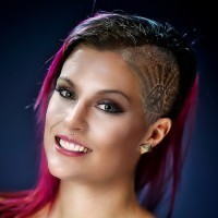 Kali Danes - Facts, Bio, Career, Net Worth | AidWiki