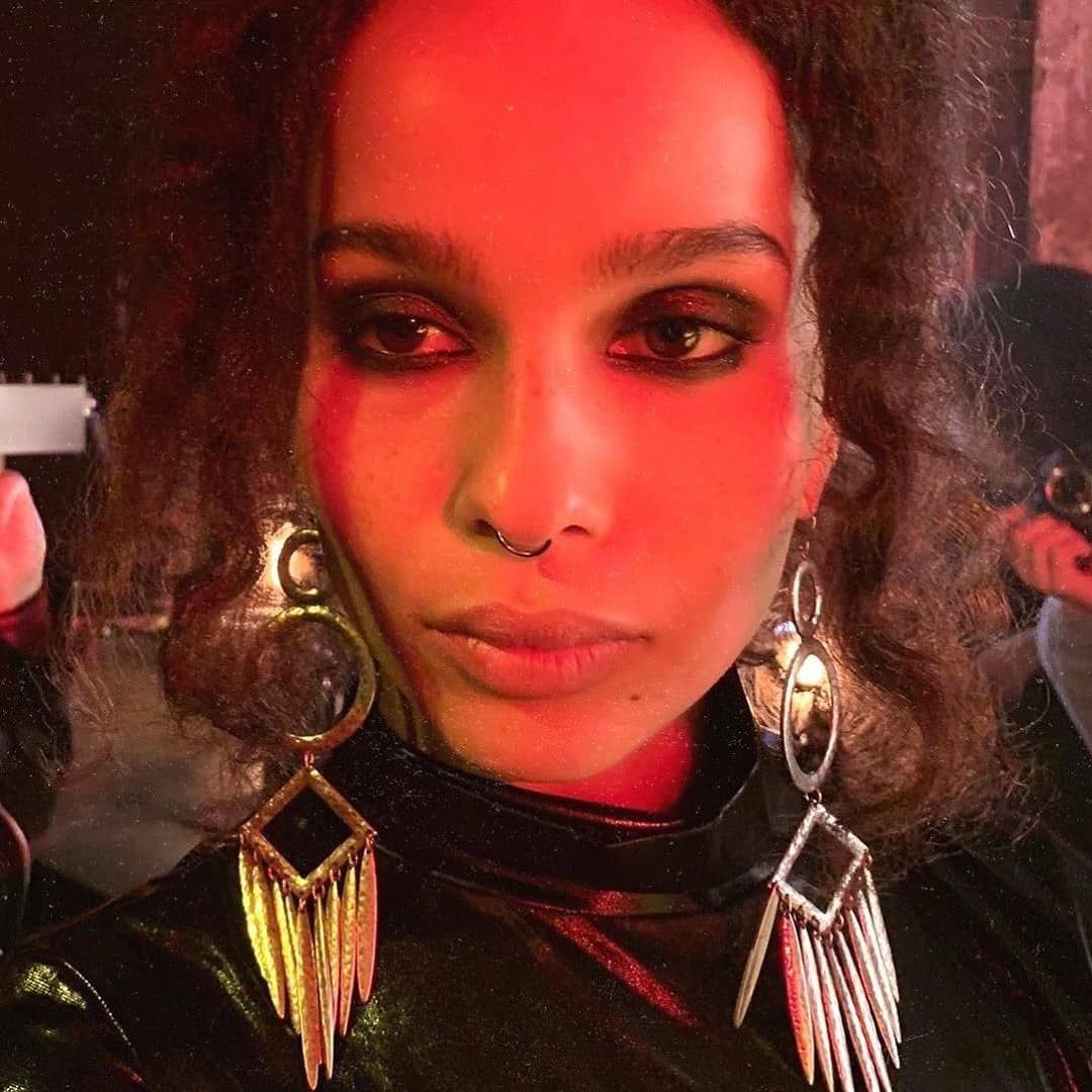 Kat Monroe - Facts, Bio, Career, Net Worth | AidWiki