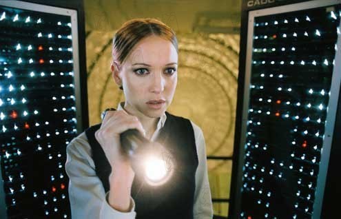 Kate Beahan - Facts, Bio, Career, Net Worth | AidWiki