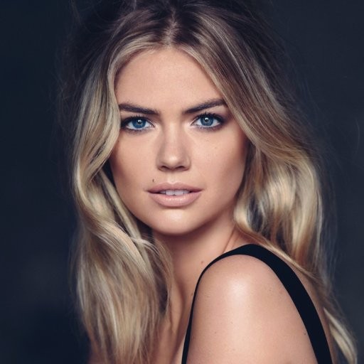 Kate Upton - Facts, Bio, Career, Net Worth | AidWiki