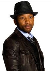 Kc Collins - Facts, Bio, Career, Net Worth | AidWiki