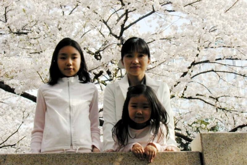 Keiko Matsui - Facts, Bio, Career, Net Worth | AidWiki