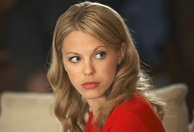 Kelly Adams - Facts, Bio, Career, Net Worth | AidWiki