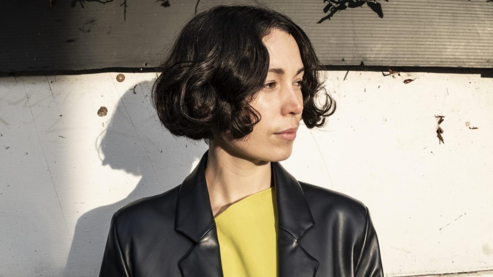 Kelly Lee - Facts, Bio, Career, Net Worth | AidWiki