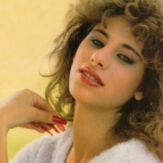 Kelly Richards - Facts, Bio, Career, Net Worth | AidWiki